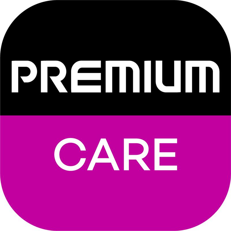 Pre Care Icon